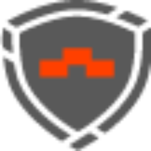 Radical Playbooks Framework (ES) - Radical Playbooks Framework